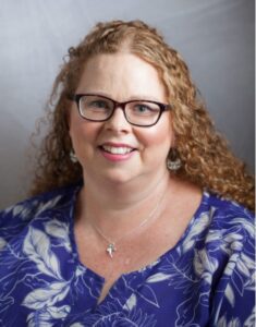 Home - Essentials Only